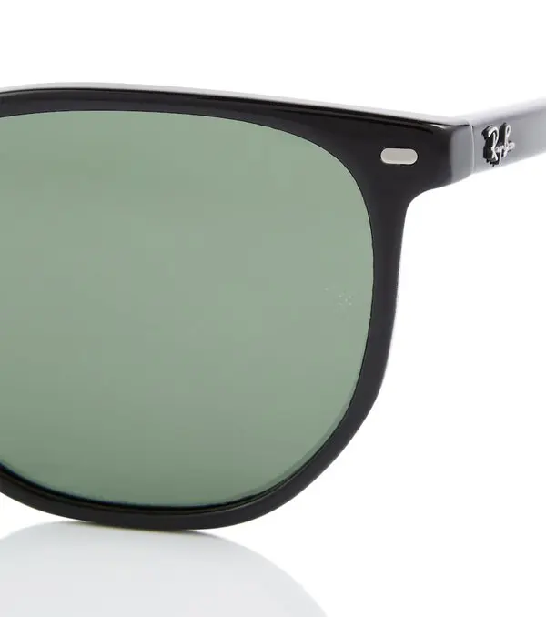 Ray-ban Rb2197 Elliot Sunglasses