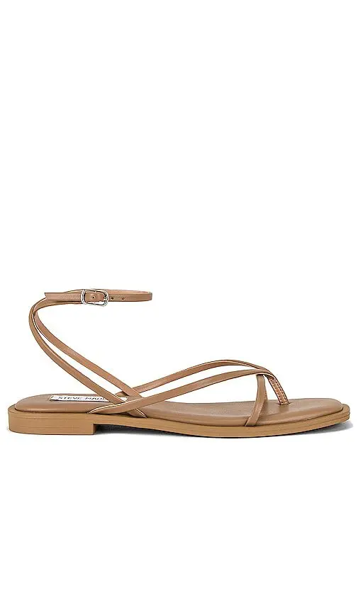 Steve Madden Agree Sandal