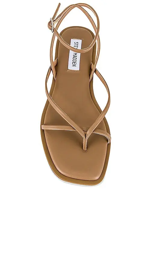 Steve Madden Agree Sandal