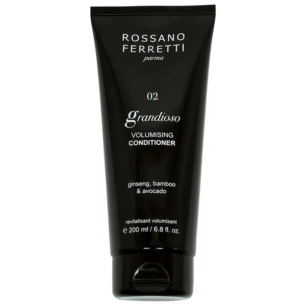ROSSANO FERRETTI PARMA Grandioso Volumising Conditioner - One-color