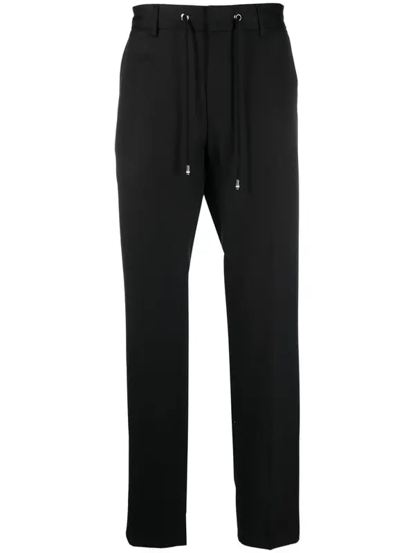 BOSS Tailored Trousers