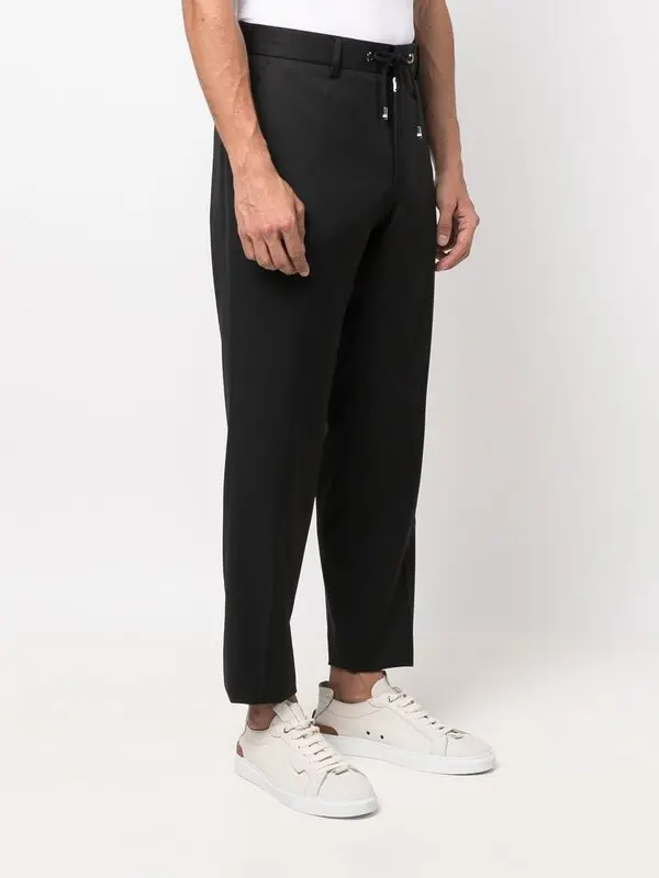 BOSS Tailored Trousers