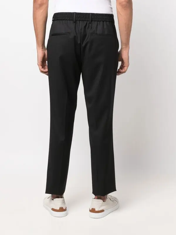 BOSS Tailored Trousers