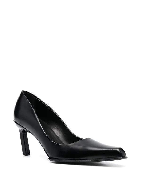 Raf Simons Lea High-heel Pumps