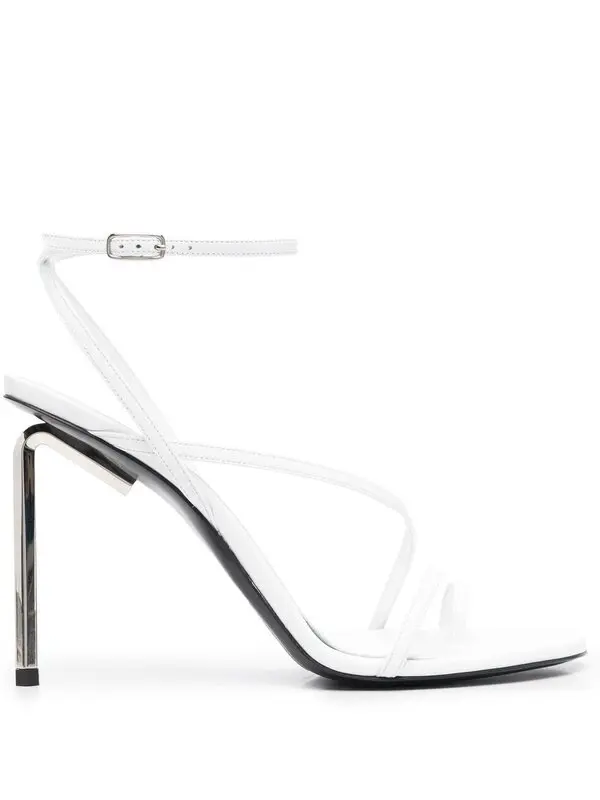 Off-White Allen Sandals