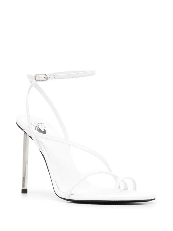 Off-White Allen Sandals