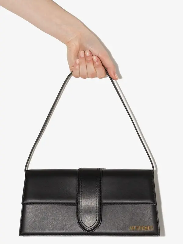 Jacquemus Le Bambino Long Shoulder Bag