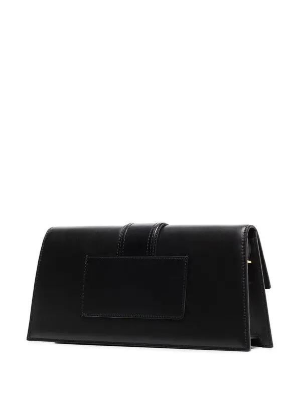 Jacquemus Le Bambino Long Shoulder Bag