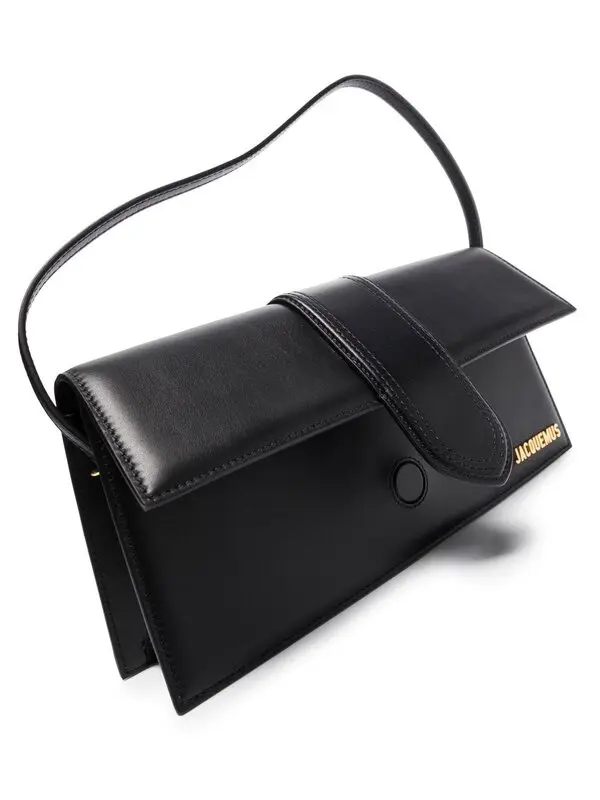 Jacquemus Le Bambino Long Shoulder Bag