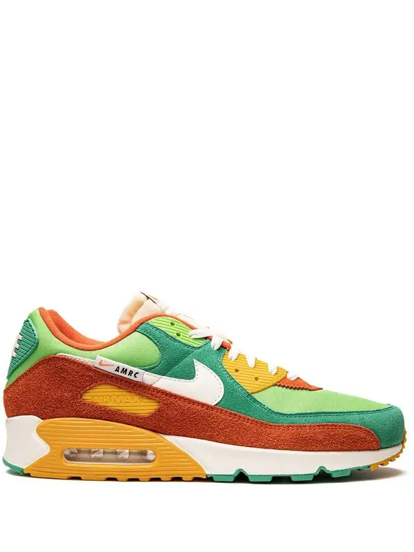 Nike Max 90 Se Sneakers