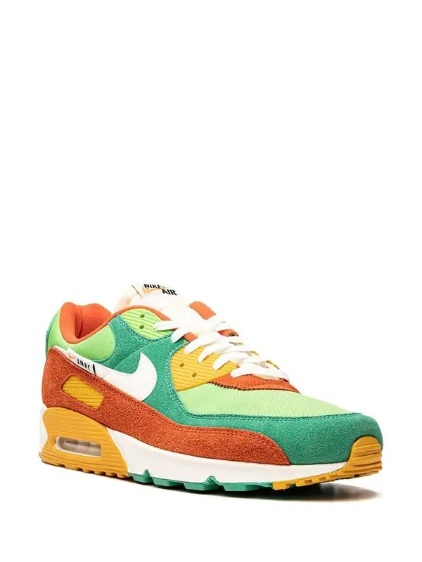 Nike Max 90 Se Sneakers