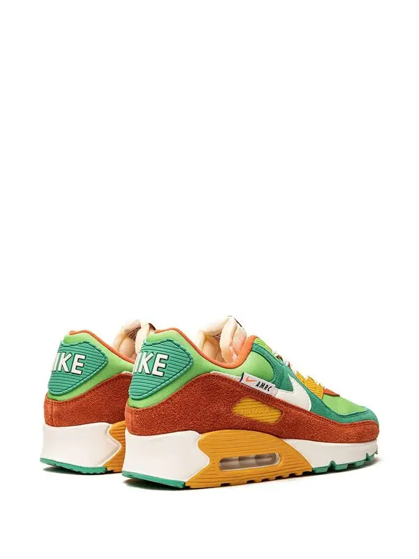 Nike Max 90 Se Sneakers