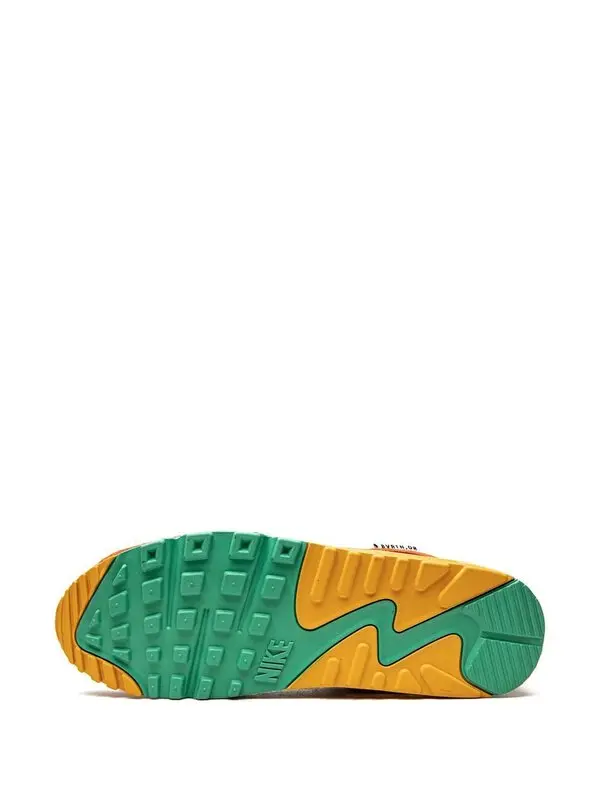 Nike Max 90 Se Sneakers