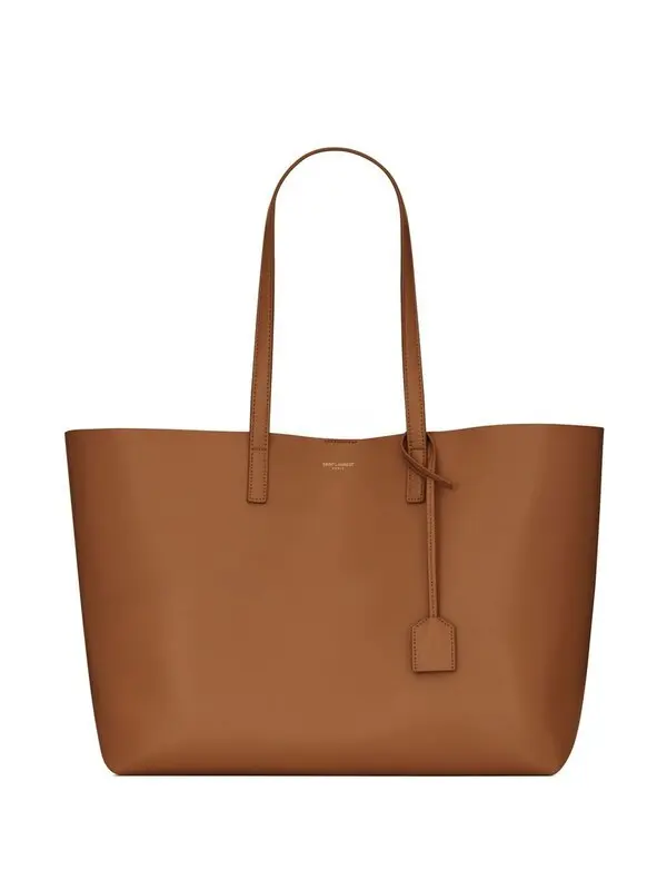 Saint Laurent Large Tote Bag