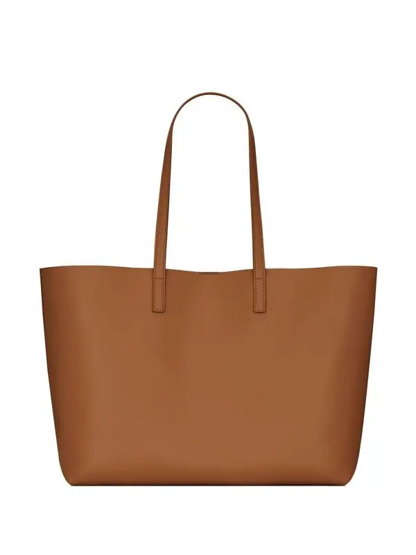 Saint Laurent Large Tote Bag