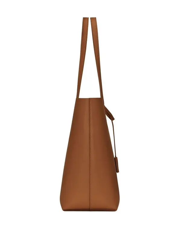 Saint Laurent Large Tote Bag