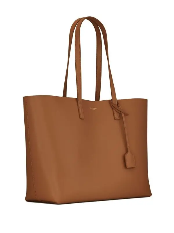 Saint Laurent Large Tote Bag