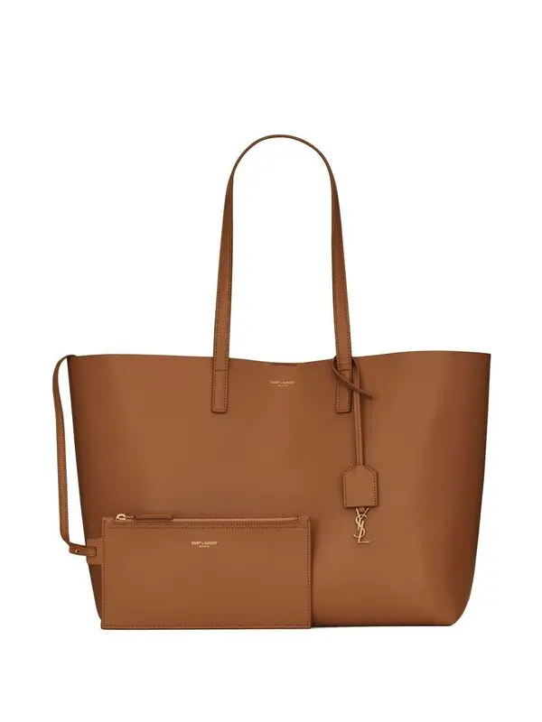 Saint Laurent Large Tote Bag