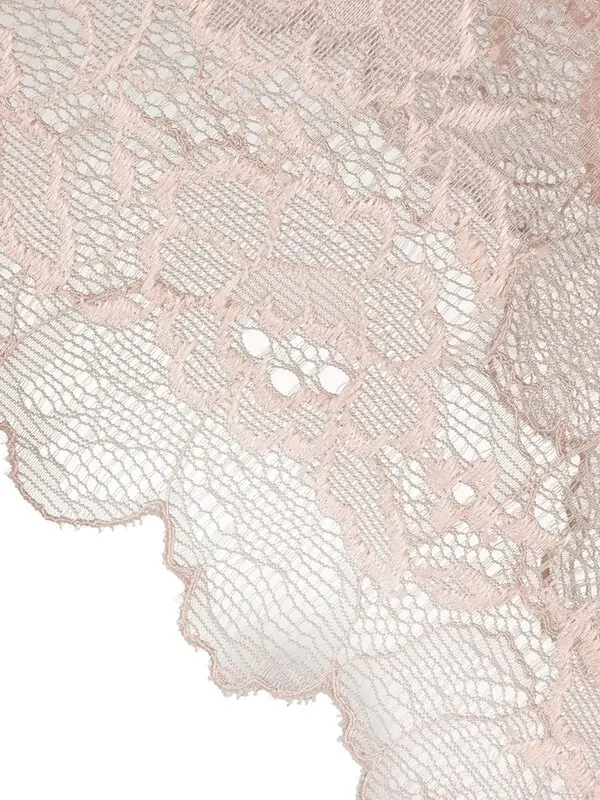 Wacoal Perfection Lace Thong