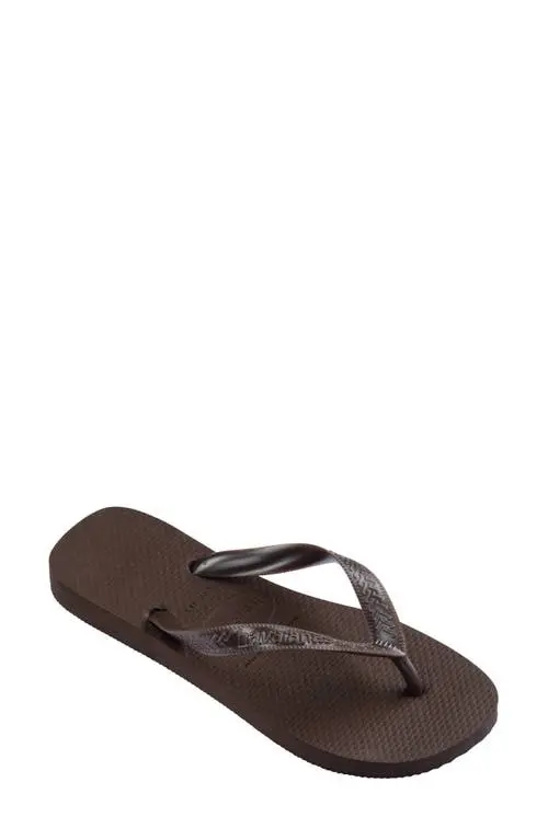 Havaianas Top Tiras Flip Flop