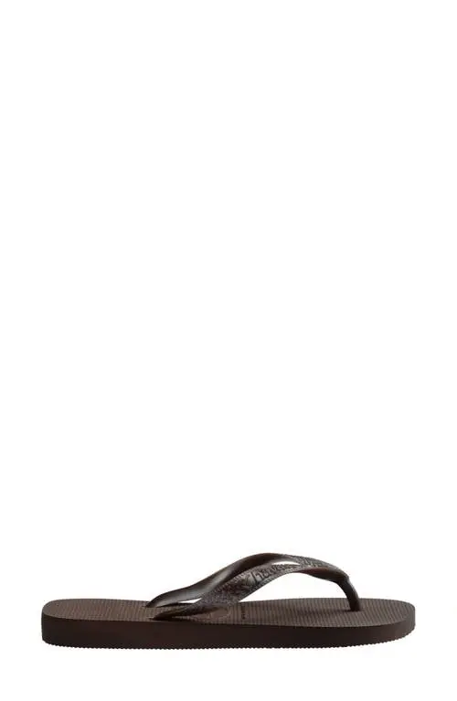 Havaianas Top Tiras Flip Flop