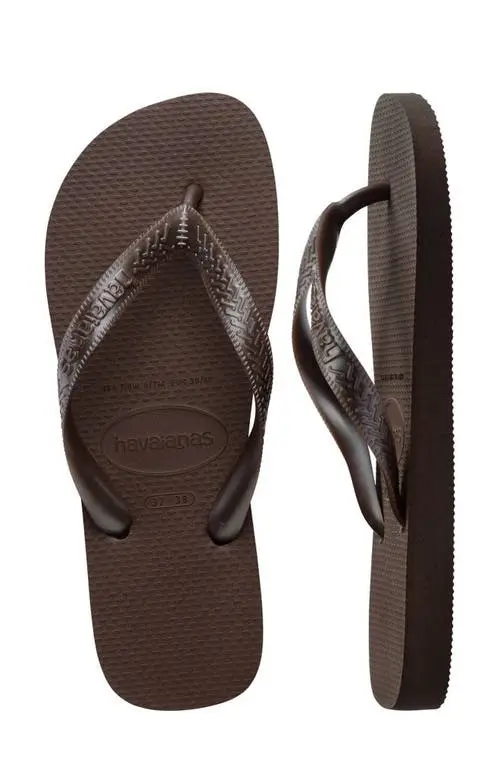 Havaianas Top Tiras Flip Flop
