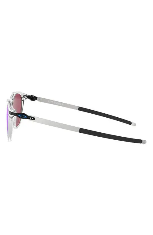 Oakley Ptchman™ Sunglasses