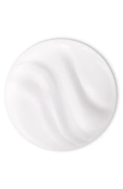 RéVive® Soleil Superiéur Broad Spectrum Spf 50 Sunscreen Pa +++