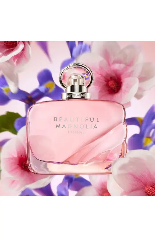 Estée Lauder Beautiful Magnolia Intense Eau De Parfum