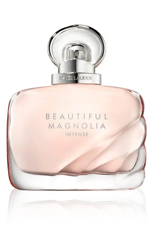 Estée Lauder Beautiful Magnolia Intense Eau De Parfum