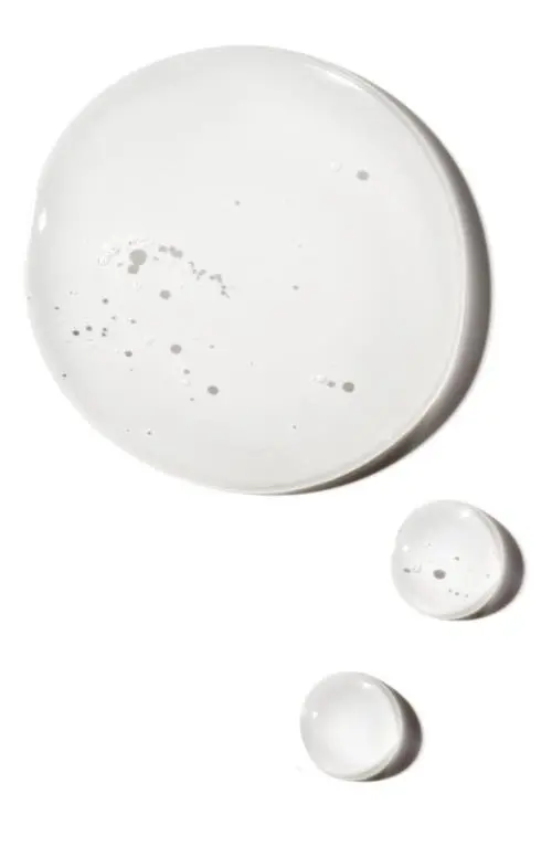 Nécessaire The Deodorant Gel - Eucalyptus