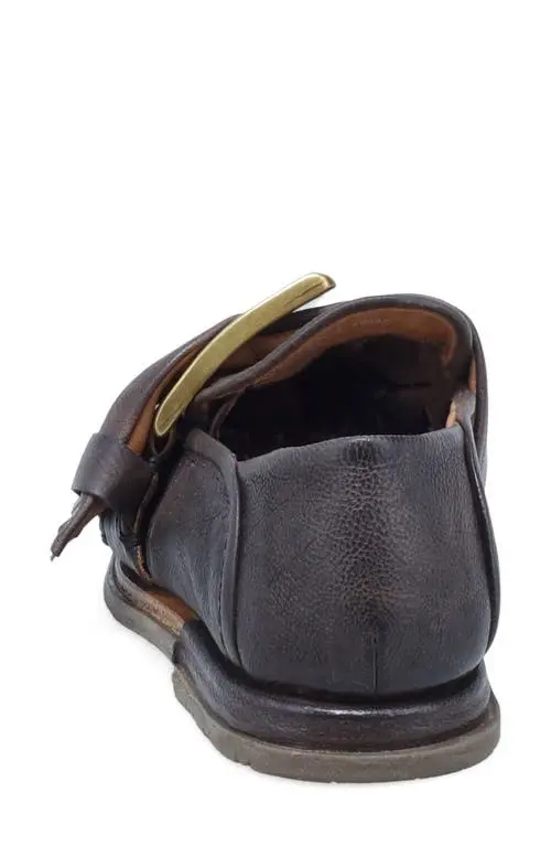 A.S.98 Thaine Loafer