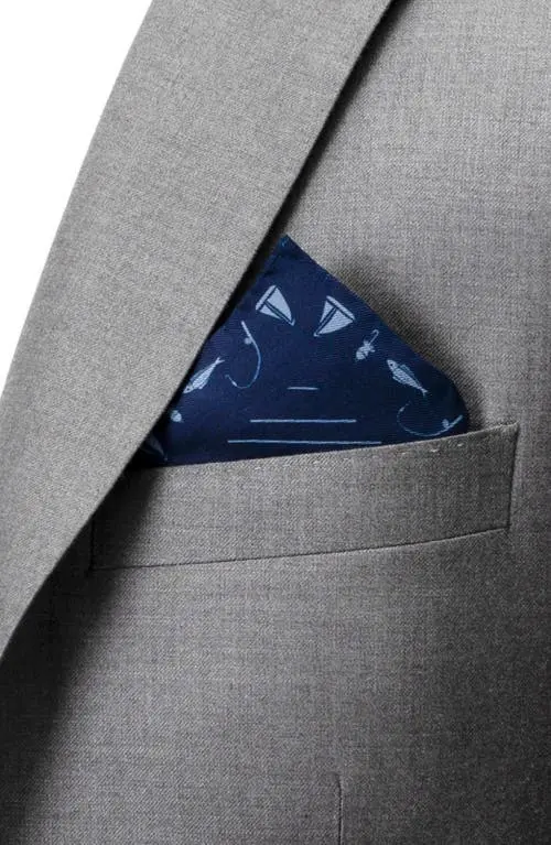 CUFFLINKS, INC. Cufflinks