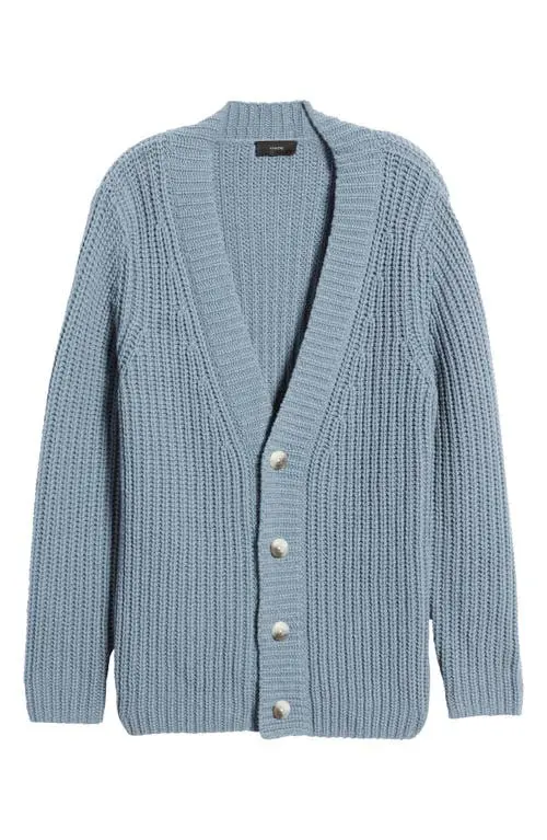 Vince Heirloom Cardigan