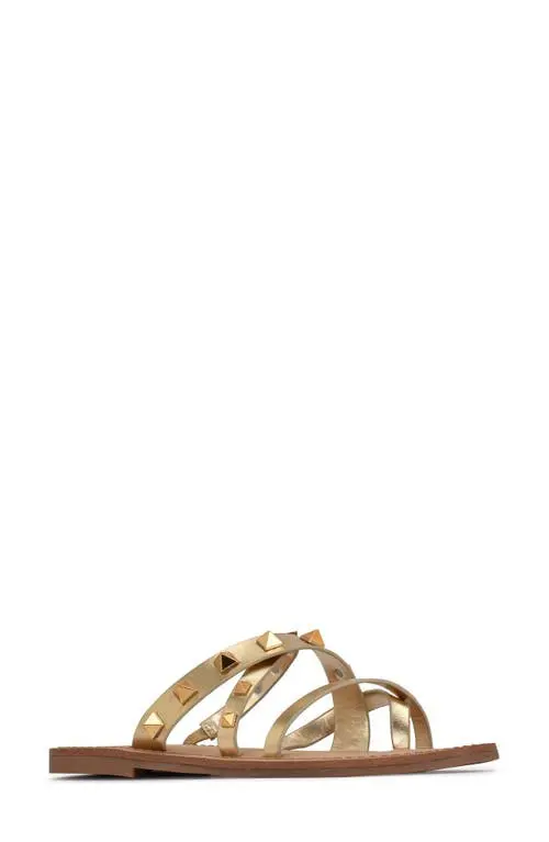 Nine West Cerri Sandal