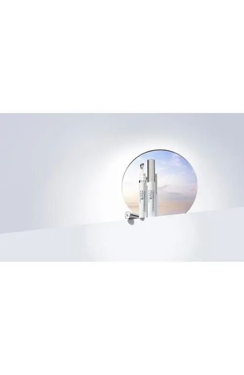 RéVive® Révive Sensitif Eye Cream Spf 30 Broad Spectrum Sunscreen Pa +++