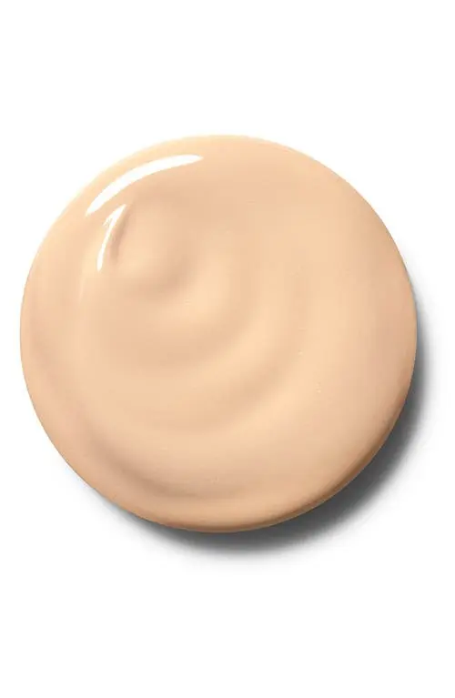 RéVive® Révive Sensitif Eye Cream Spf 30 Broad Spectrum Sunscreen Pa +++