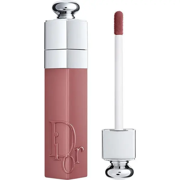 Dior Addict Lip Tint - 491 Natural Rosewood