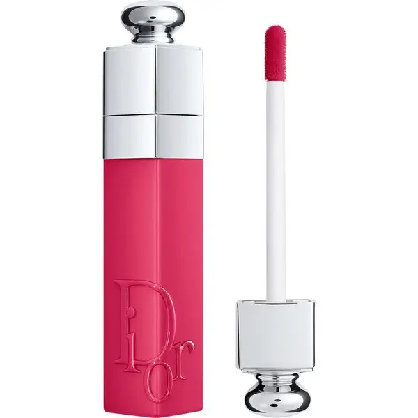 Dior Addict Lip Tint - 761 Natural Fuschia