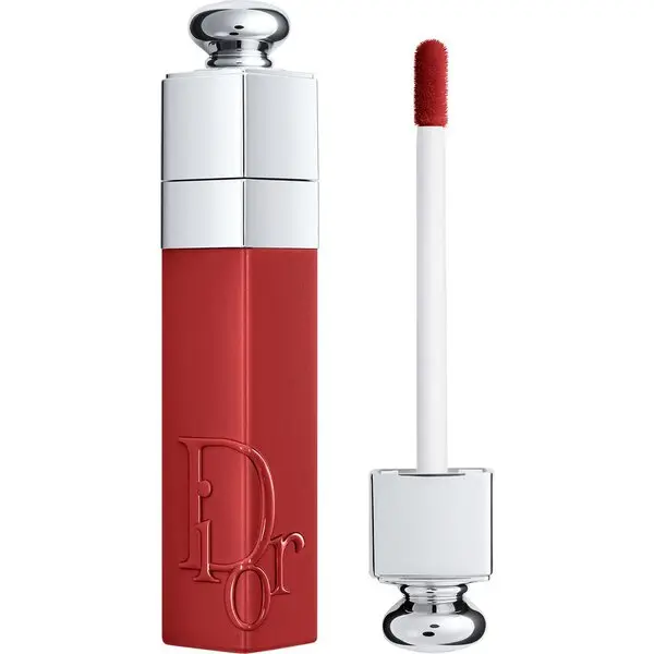 Dior Addict Lip Tint - 771 Natural Berry