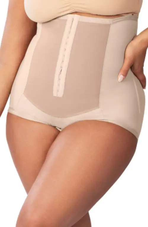 BELLEFIT Postpartum Corset