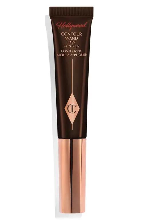 Charlotte Tilbury Hollywood Contour Wand - Deep