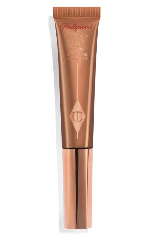 Charlotte Tilbury Hollywood Contour Wand - Medium