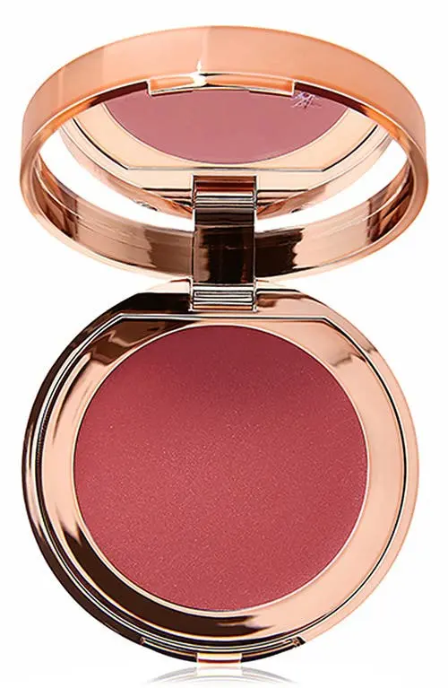 Charlotte Tilbury Lip & Cheek Glow - Color Of Dreams