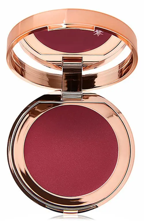 Charlotte Tilbury Lip & Cheek Glow - Color Of Passions