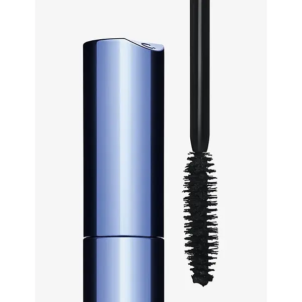 Clarins Wonder Perfect Mascara