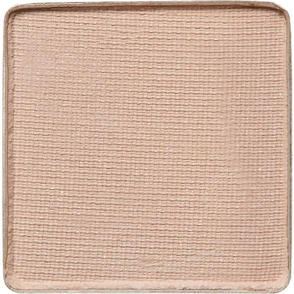 Trish Mcevoy Glaze Eyeshadow 1.5g - One-color