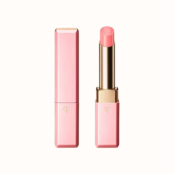 CLE DE PEAU BEAUTE Lip Glorifier - Pink