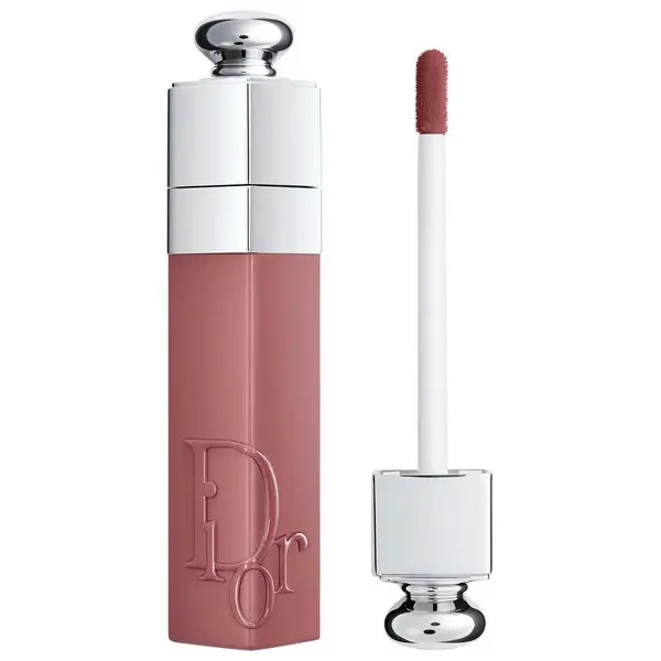 Dior Addict Lip Tint - 491 Natural Rosewood