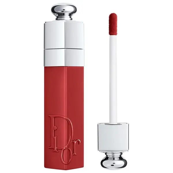 Dior Addict Lip Tint - 771 Natural Berry